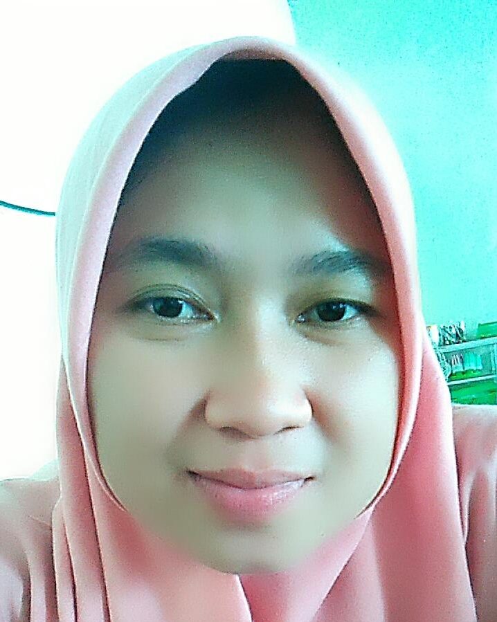 Beranda - TK PGRI JANTI